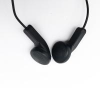 China Wired Remote Control Earphones Gaming Headset 3.5 Mm IPX-2 Waterproof for sale