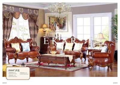 China Latest sectional sofa American designs sofa set for sale