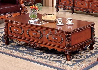 China French Antique Style Living Room Furniture for sale