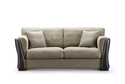 China Fabric Funiture Home Living Room Sofa Set Design for sale