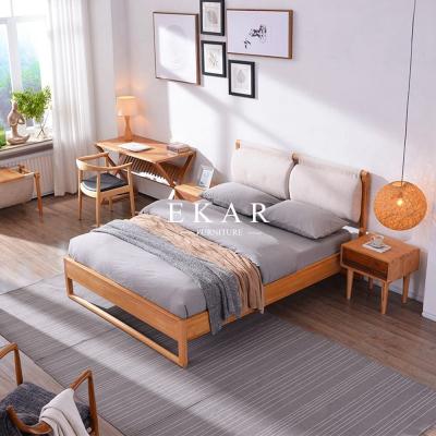 China Bali beach Wedding Salon Comforter Design Furniture Wooden Day Beautiful Bed Sets Beds And Dressing Table for sale