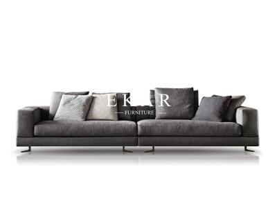 China 8 Seater Sofa Set Living Room Residential Furniture Sofa Cover ZZ-M330 for sale