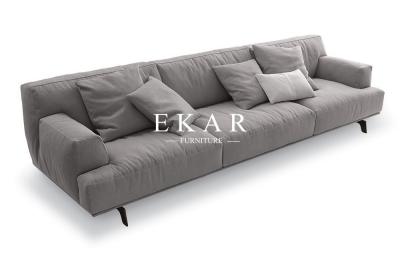 China Residential Furniture Nice Modern 8 Sets Of Living Room Sofa For Sale ZZ-M332 for sale