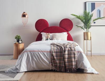 China Bedroom Kid Bed Furniture Cheap PriceFor Sale for sale