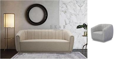 China Factory Direct Wooden Sofa Set Designs And Prices for sale