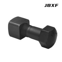 China Precision Assembly Track Bolt 01803-02430 For Excavator Components OEMexcavators And Bulldozers for sale
