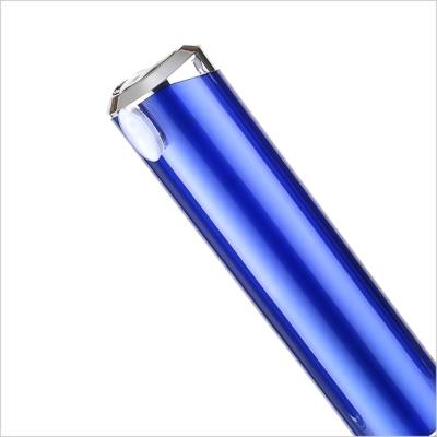 China 40ml 60ml 80ml 120ml Acrylic Body Cream Lotion Pump Bottles for Cosmetics Packaging for sale