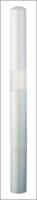 China 2ML Empty Cosmetic Click Pen Packaging for Nail Oil, Teeth Whitening & Lipgloss - PP Material, Custom Colors for sale
