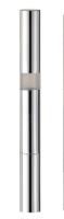 China 2.0ml Cosmetic Twist Pen Container for Oil Gel Cream with Custom Logo Printing - PP Material LT125 Model for sale