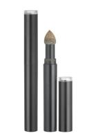 China 2ml G116 Cosmetic Pen Packaging for Lip Gloss, Concealer & Nail Polish - Custom Logo Printing Available for sale