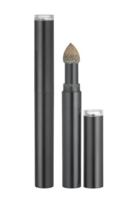 China 2ml G116 Cosmetic Pen Packaging for Lip Gloss, Concealer & Nail Polish - Custom Logo Printing Available for sale