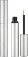 China 3ml Aluminum Eyeliner Bottle Container 15mm x 105mm for Eyelash Glue and Cosmetic Liquids for sale