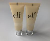 China Acrylic Cap Plastic Laminated Cosmetic Squeeze Tubes - 10,000pcs MOQ with Custom Printing Options for sale
