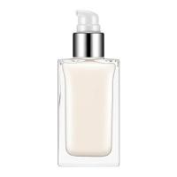 China Square Cosmetic Airless Bottle 50ml Vacuum Pump for Creams Lotions Serums for sale