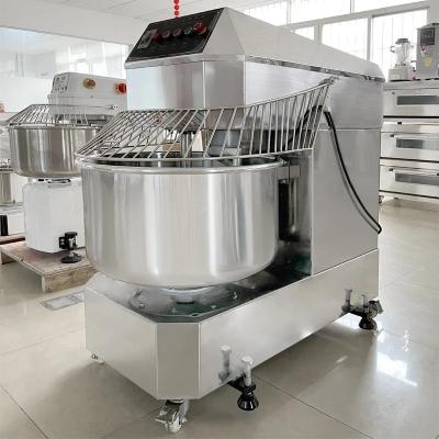 China Customized Food And Beverage Industry Baking Machine For Customized Baking Needs for sale