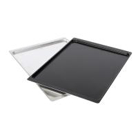 China 400*600mm Non - Stick Coating Bread Loaf Pan Plate For Food Grade Customization for sale