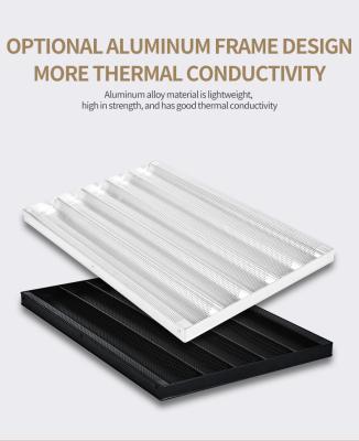 China Versatile Carbon Steel Collection Baking Trays Pan Kitchenware Customization Options for sale