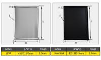 China Carbon Steel Baking Tool Trays Pans Collection for Kitchen Appliance Customization for sale