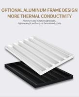 China 600*400MM Customization Carbon Steel Baking Pan Tray Collection for Customized Baking for sale