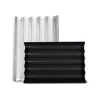 China Aluminum Alloy Non-Stick Coating 800*900*40mm French Bread Baking Mold for Customization for sale
