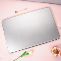 China Customizable Carbon Steel Multi - Style Aluminized Baking Tray oven roasting pan for sale