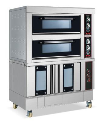 China 1 - 3 Layers And 1-9 Plates Multi Functional Electric Baking Btu Of Standard Gas Stove for sale
