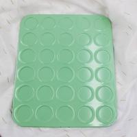 China Professional 30-Piece Macaron Baking Mold Set for Perfect Treats for sale