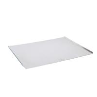 China for Long Loaves of Bread U-Shaped Non-Stick Baking Pan kitchen for sale