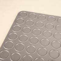 China Premium Non Stick Silicone Baking Molds For Professional Bakers for sale