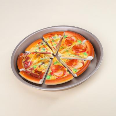 China Customizable Baking Equipment with High-Performance Baking Trays Pans for sale