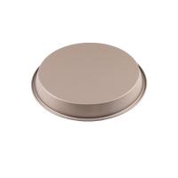China Versatile Baking Trays Pans  In Busy Restaurant And Bakery Settings for sale