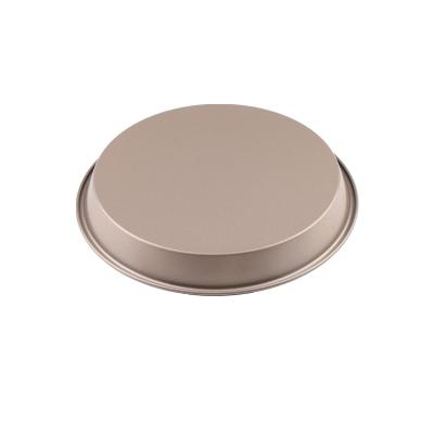 China Versatile Baking Trays Pans  In Busy Restaurant And Bakery Settings for sale