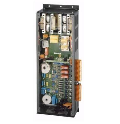 China ABB UNS 3020A-Z V3 Ground Fault Relay 485mm 230mm New Factory Packaging for sale