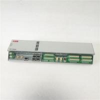 China ABB PC D232 3BHE022293R0101 PCD232A Communications I/O Module 24V for sale