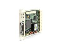 China ABB CS513 3BSE000435R1 IEEE 802.3 LAN Module 234mm x 108mm Factory New for sale