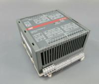 China ABB 07DC92 GJR5252200R0101 07DC92 Dig. In-/Output module, 24 in stock for sale