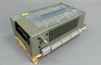 China ABB 07KT94 GJR5252100R0161 Control 07 KT 94 PLC Module 24VDC 0.5A for sale