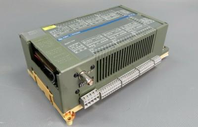 China ABB 07KT94 GJR5252100R0161 Control 07 KT 94 PLC Module 24VDC 0.5A for sale