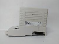 China ABB CI867K01 3BSE043660R1 Modbus TCP Interface 127.5mm x 185mm for AC 800M for sale