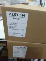 China ALSTOM EP3-E-4-A EPIC III Controller Module EP3-E-4-EN for Industrial Automation Systems for sale