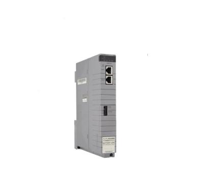 China Yokogawa CP471-00 Processor Module for AFV30 AFV40 A2FV50 A2FV70 CENTUM Control Units for sale