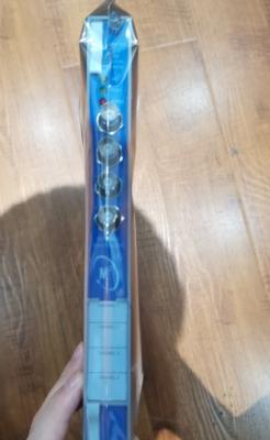 China Bently Nevada 3500/72M 176449-08 4 Channel Recip Rod Position Monitor for sale