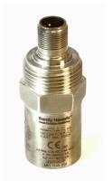 China Bently Nevada 190501 Velomitor CT Transducer 90 rpm Machinery Condition Monitoring for sale