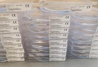 China Bently Nevada 330106-05-30-10-02-05 8mm Proximity Probe Cable 3300 XL Transducer System for sale