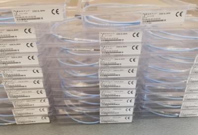 China Bently Nevada 330106-05-30-10-02-05 8mm Proximity Probe Cable 3300 XL Transducer System for sale