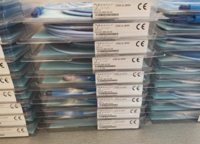 China Bently Nevada 330130-080-02-05 Extension Cable 3300 Xl Proximity Transducer System for sale