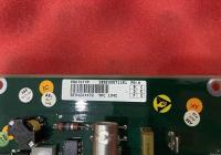 China ABB YPC104C 3BSE005711R1 ABB Board MODULE Digital Output Unit for sale