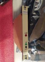 China ABB 70BV01c-ES HESG447260R1 AC800M Module Industrial Automation Spare Part for sale