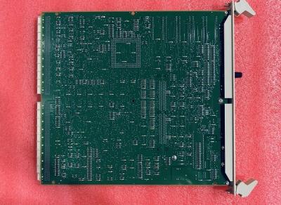 China ABB GJR2391500R1220 81EU01E-E Input Output Module Procontrol P14 24V DC for sale