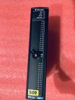 China Standard Invensys Triconex DI3301 DI Input Module Tested 24V Control System Digital IN for sale